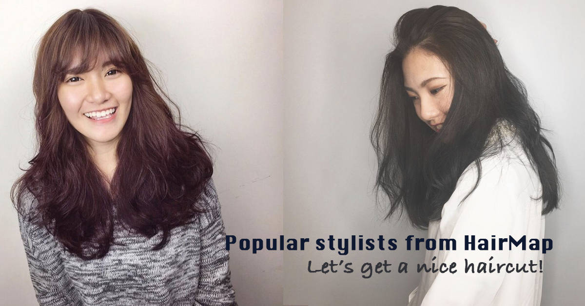 年輕人「省錢精神」CP值爆表的優質設計師精選 | StyleMap美配